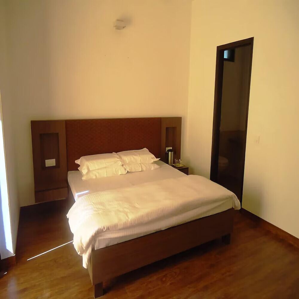 Barog Villa - Solan