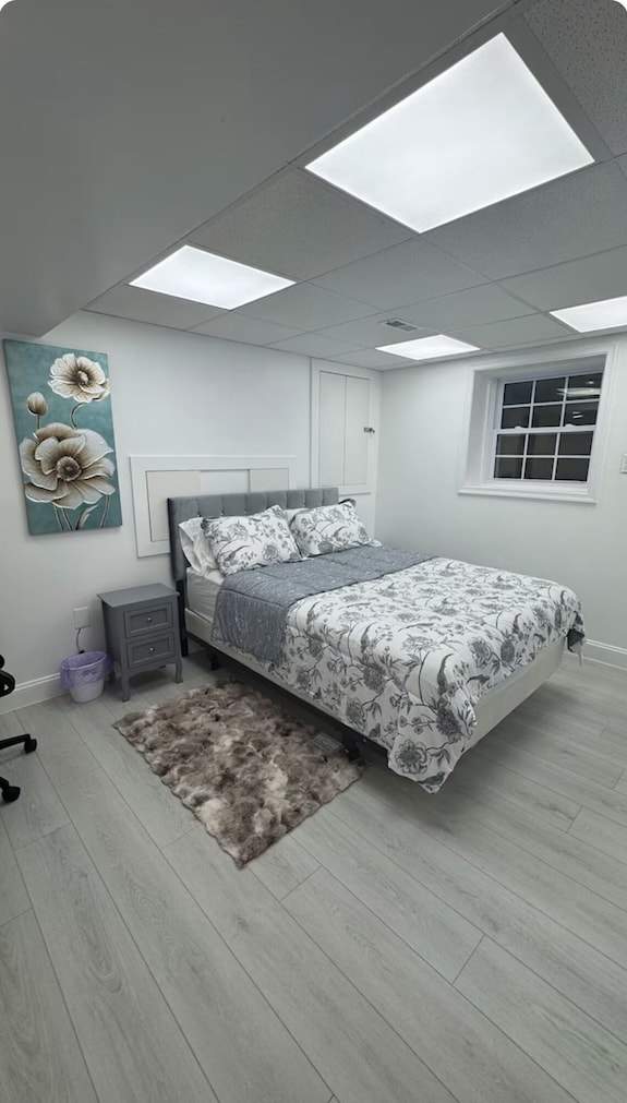 Charming Retreat In Elkridge - Columbia, MD