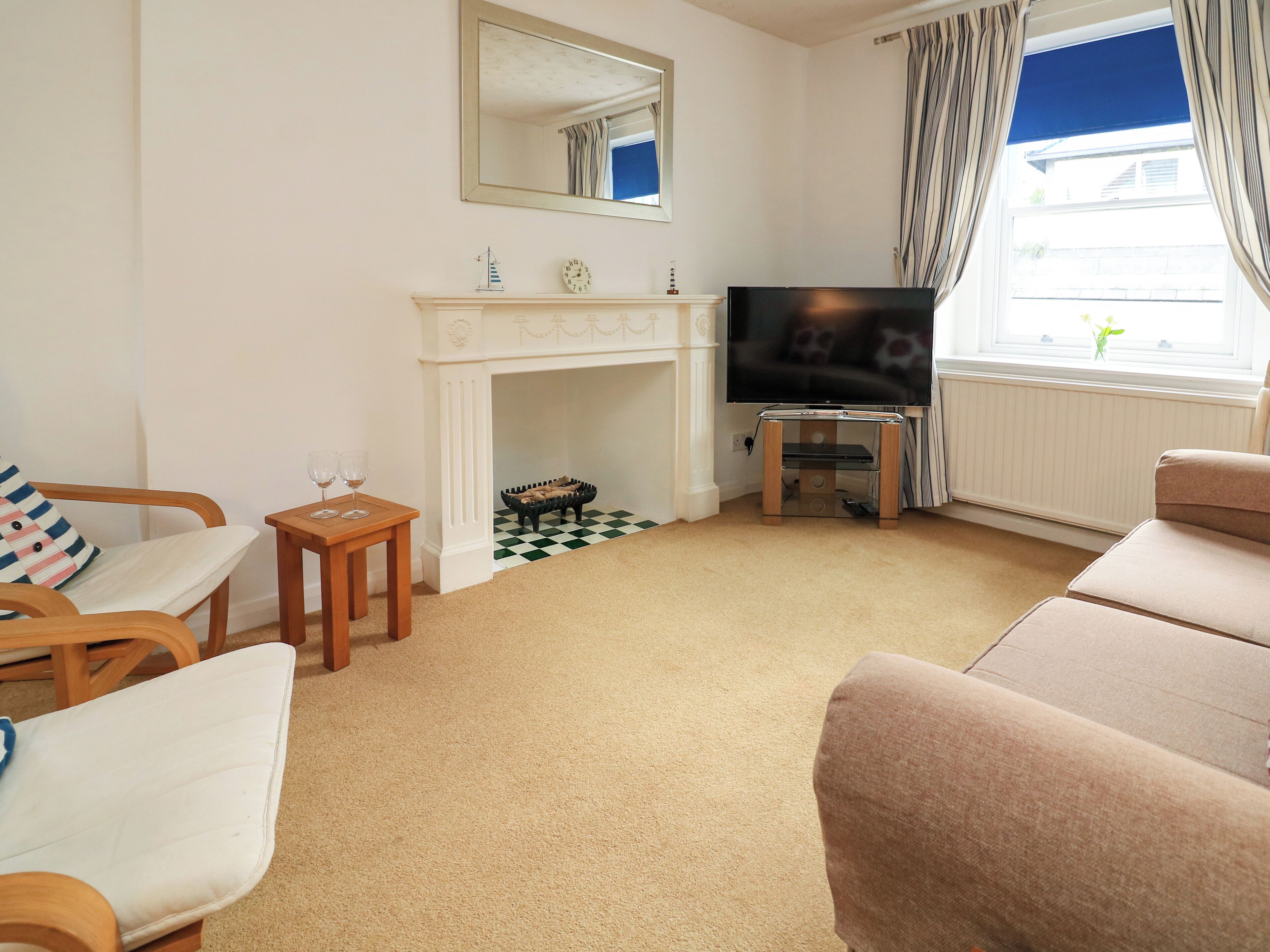 Sunnyhaven, Family Friendly In Dartmouth - Dartmouth