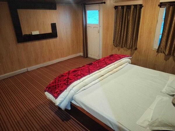 Castleton Casa - Lahaul And Spiti