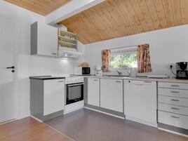 Casa | Interior