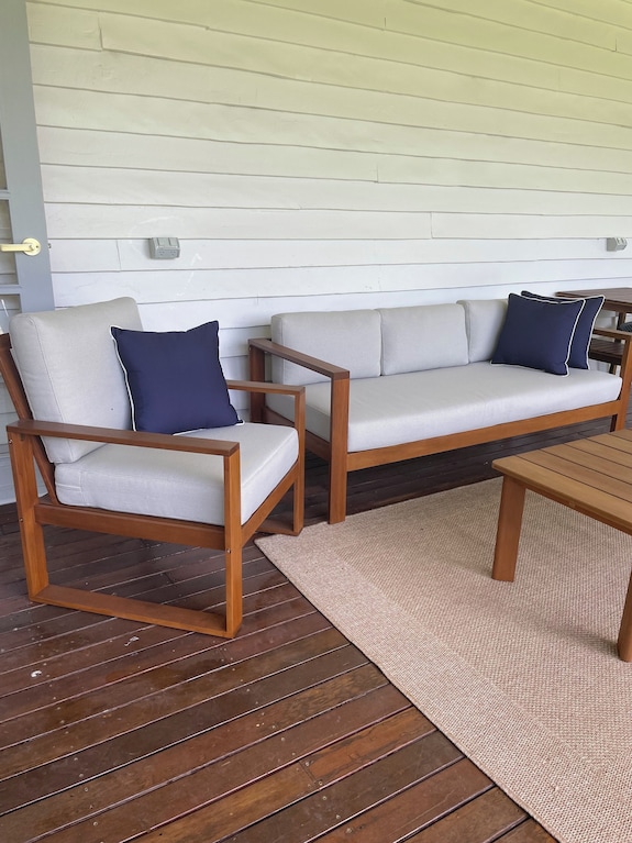 Country Cottage With Valley Views, 15mins To Canungra, 30mins To Mt Tamborine - Queensland