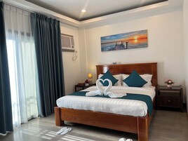 Quarto Duplo Superior | Secretária, secretária adequada para computadores portáteis 