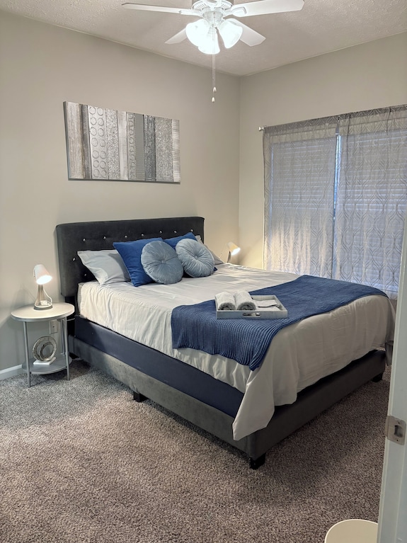 The Perfect Location In Midtown Atlanta - Mercedes-Benz Stadium - Atlanta