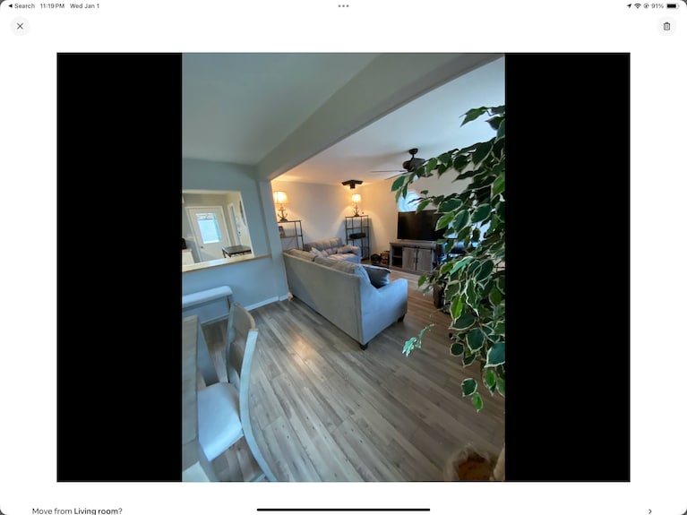 3-bed House Comfort And Adventure ,Hot Tub Includes 2 E Bikes And 2 Place Kayak. - Four Winds Casino New Buffalo