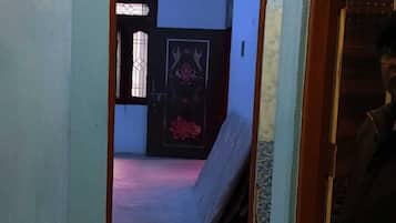 Ferros/tábuas de passar roupa