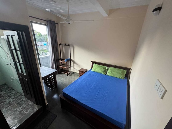 Udf City Hotel Kandy - Kandy