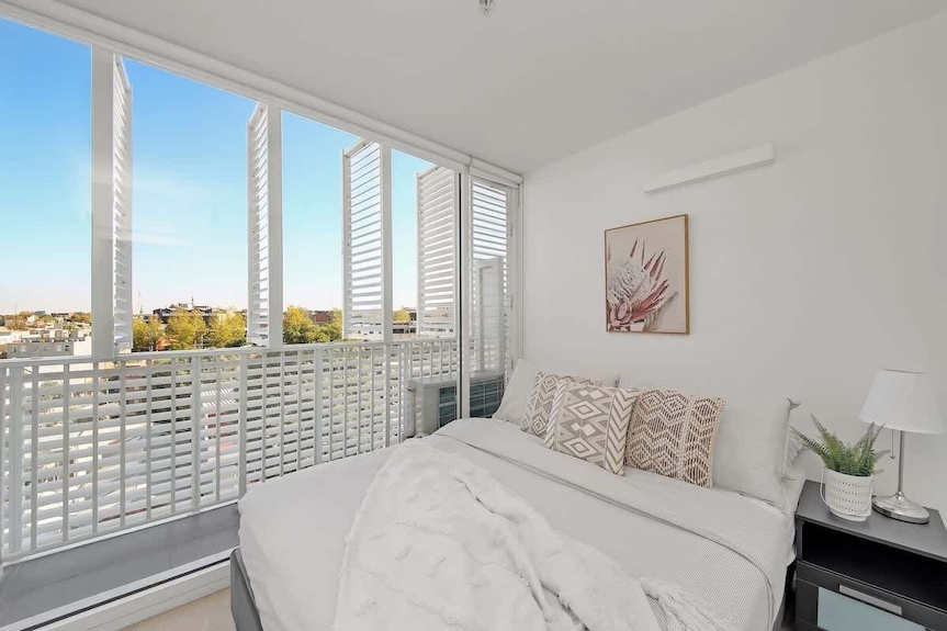 Central 2br Near Queen Victoria Market - 不倫瑞克