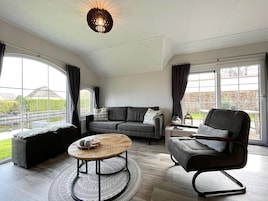 Casa | Sala