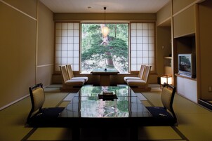 Quarto Tradicional, não fumadores (Standard) | Wi-fi grátis 