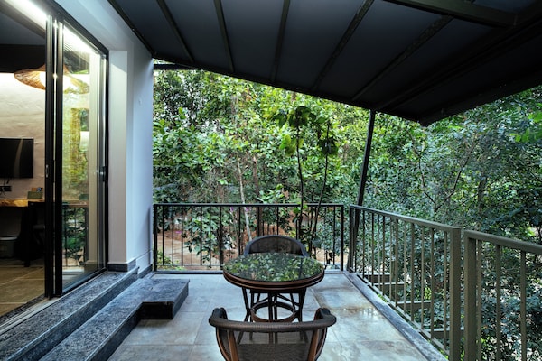 Hotel Sonar Bangla Joypur Forest - Jharkhand