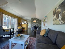 Casa | Sala