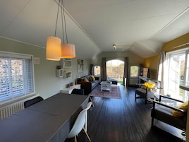 Casa | Sala