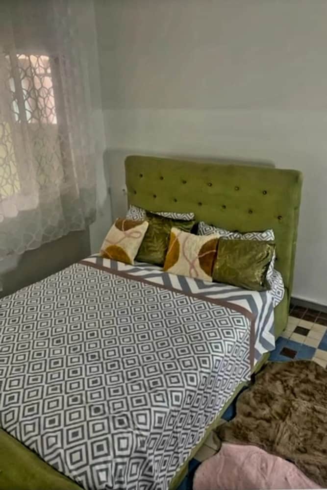 Apartment 2 rooms Limete residential area! - Kinshasa | Vrbo