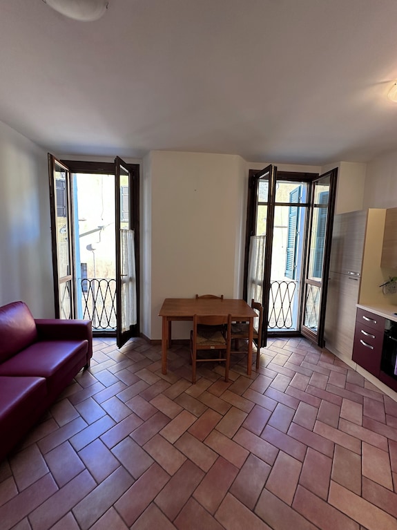 Aselli Palace Centro Storico Di Cremona - Cremona