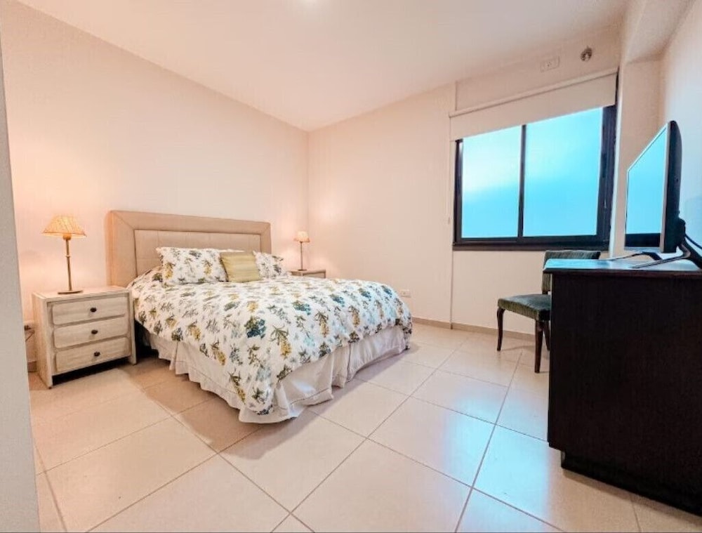 Tranquilidad en el Centro: Tu refugio perfecto - Mendoza | Vrbo