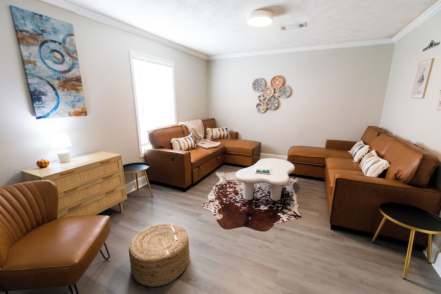 Hendrix Hideaway - Lexington, SC