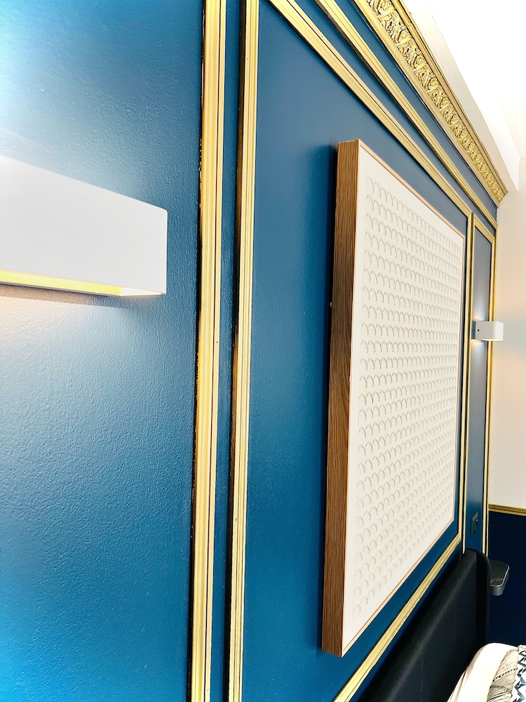 Studio Royal - Pas-de-Calais