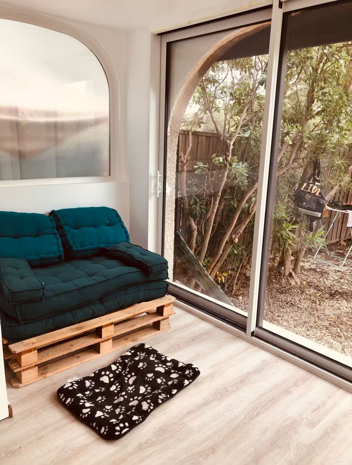 Carry Le Rouet - Détente Et Vacances Les Pieds Dans Leau - Carry-le-Rouet