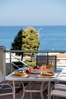 Apartamento | 2 quartos