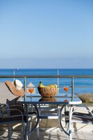 Apartamento | 2 quartos