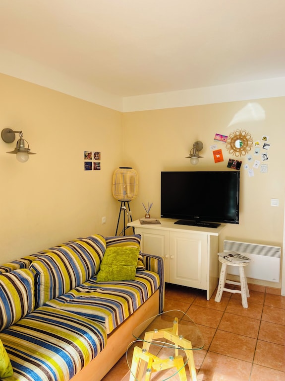 Maison Domaine Du Golf * Lacanau Océan - Lacanau