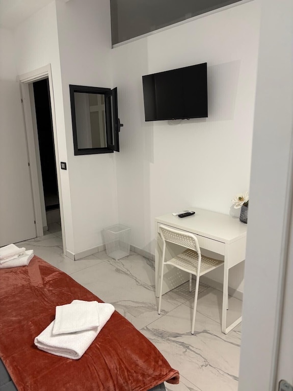 Inhome 200 Mt From The Duomo, Cathedral Of Catania.in The Heart Of The City´. - Catania