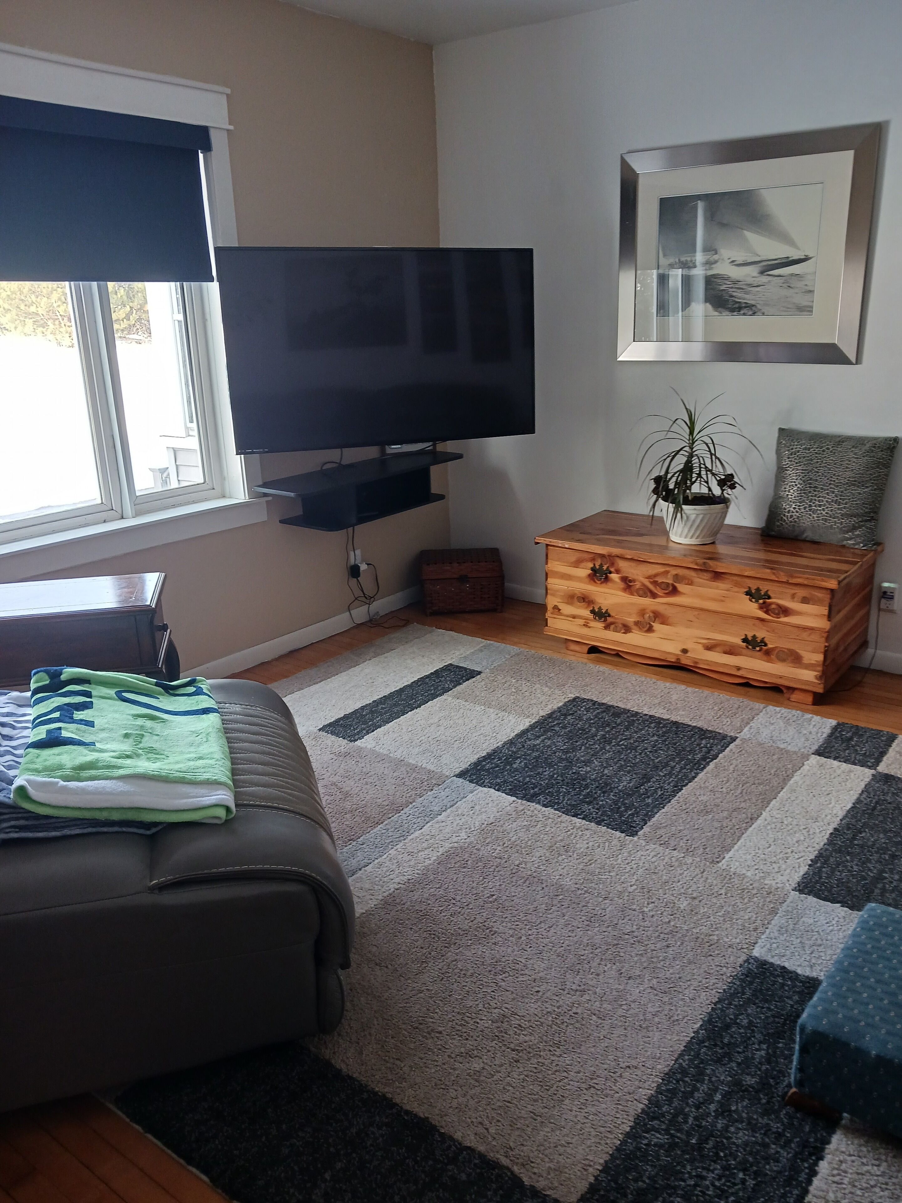 House Blocks From The Fox River With Access To Lake Winnebago. Easy I41 Access. - Oshkosh, WI