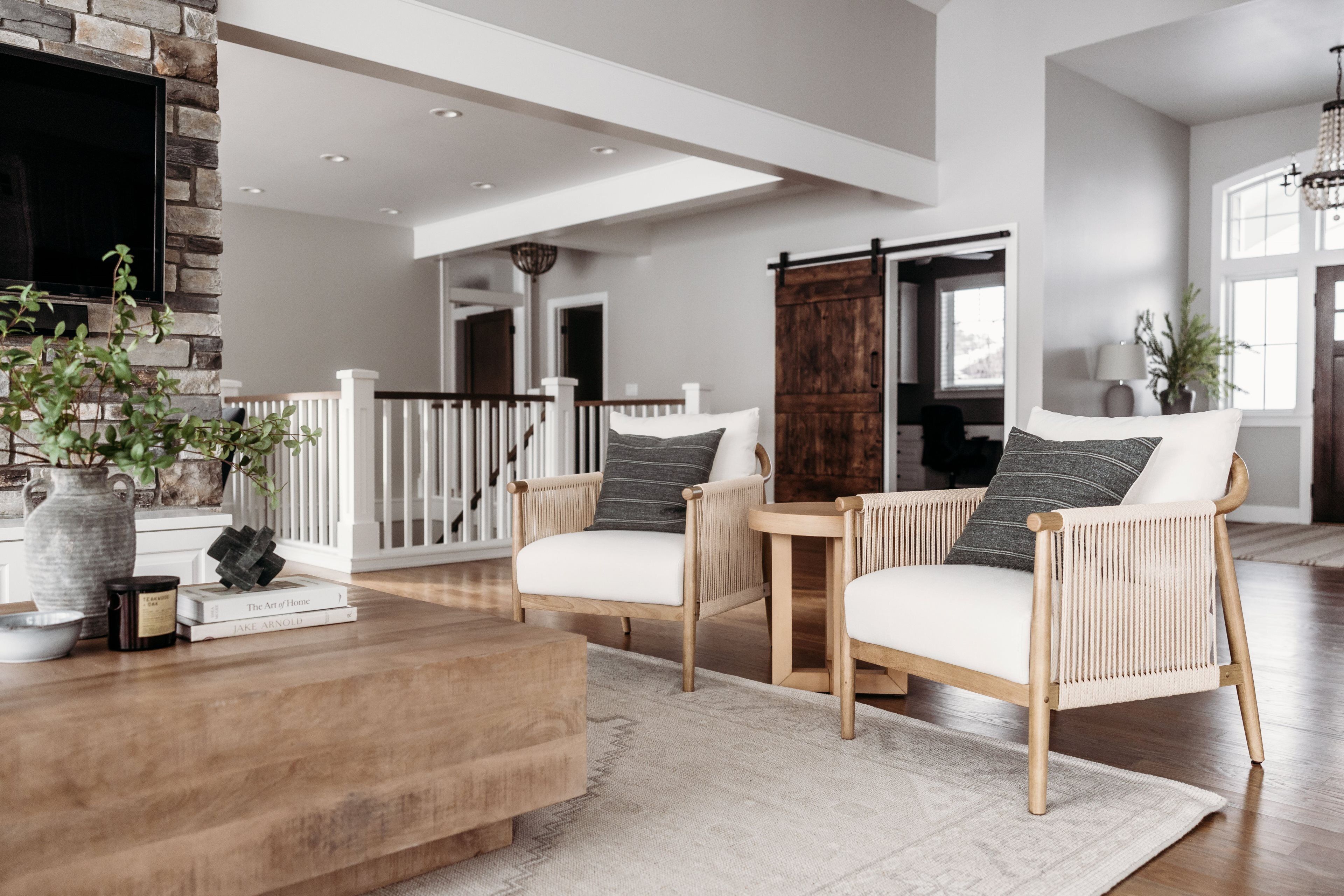 Executive Long Lake Home, Detroit Lakes - Detroit Lakes, MN