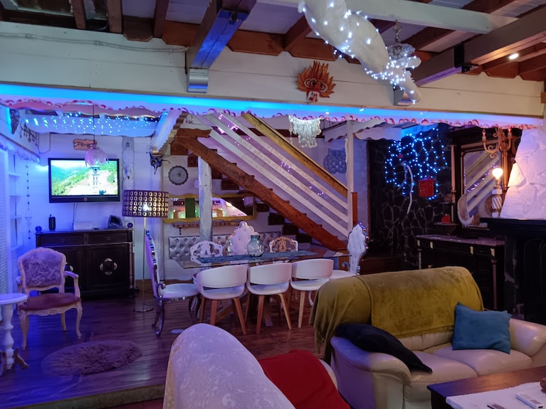 Mare Maravella Casa Rural, Luxe I Natura Costa Brava - Costa Brava