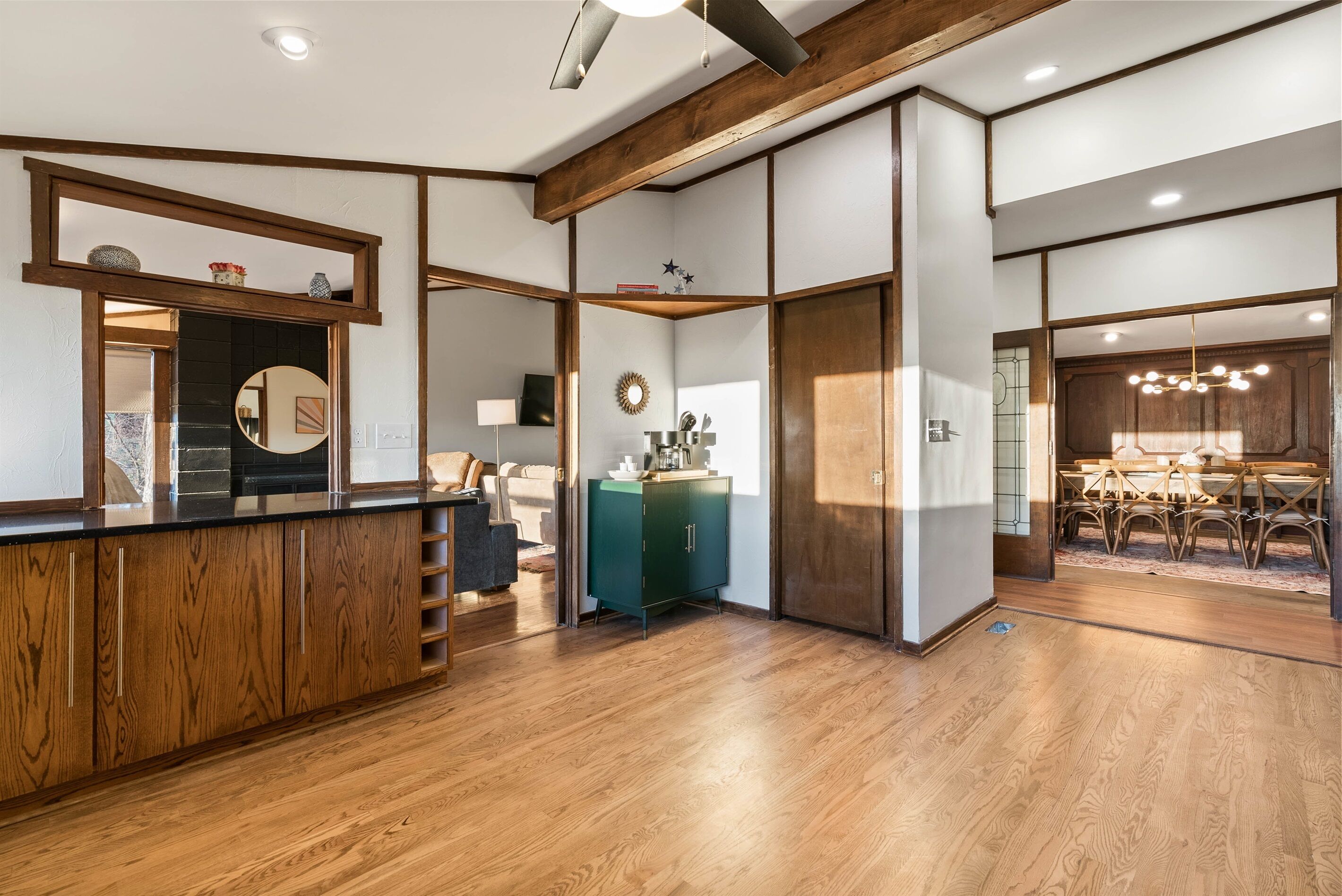 Private Luxury Resort Near Greenville Sc | Pool, Tennis, Theater, Hot Tub, Sauna - Greenville, SC