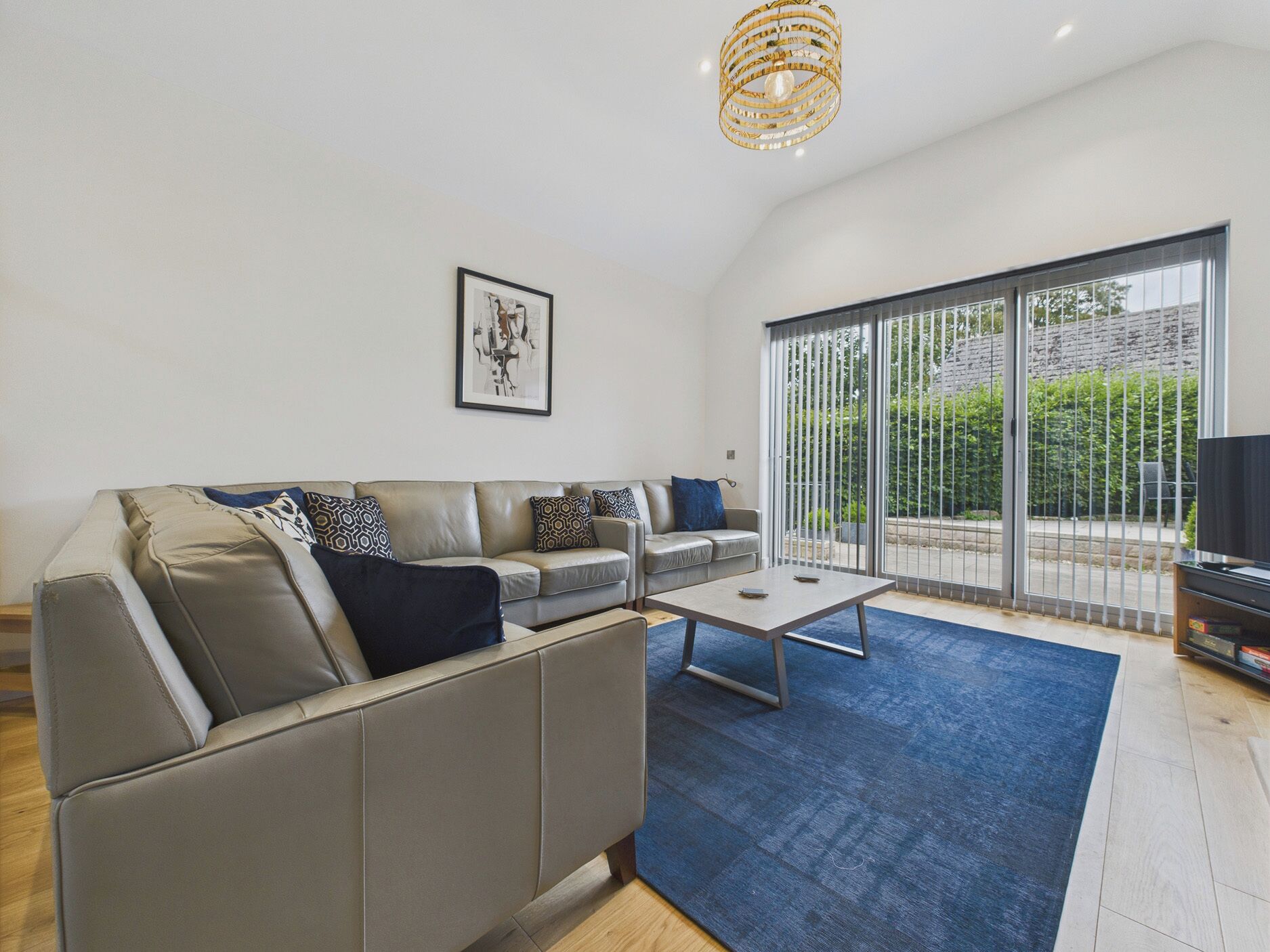 Oakwood Lodge, Pet Friendly, Character Holiday Cottage In Tansley - Wirksworth