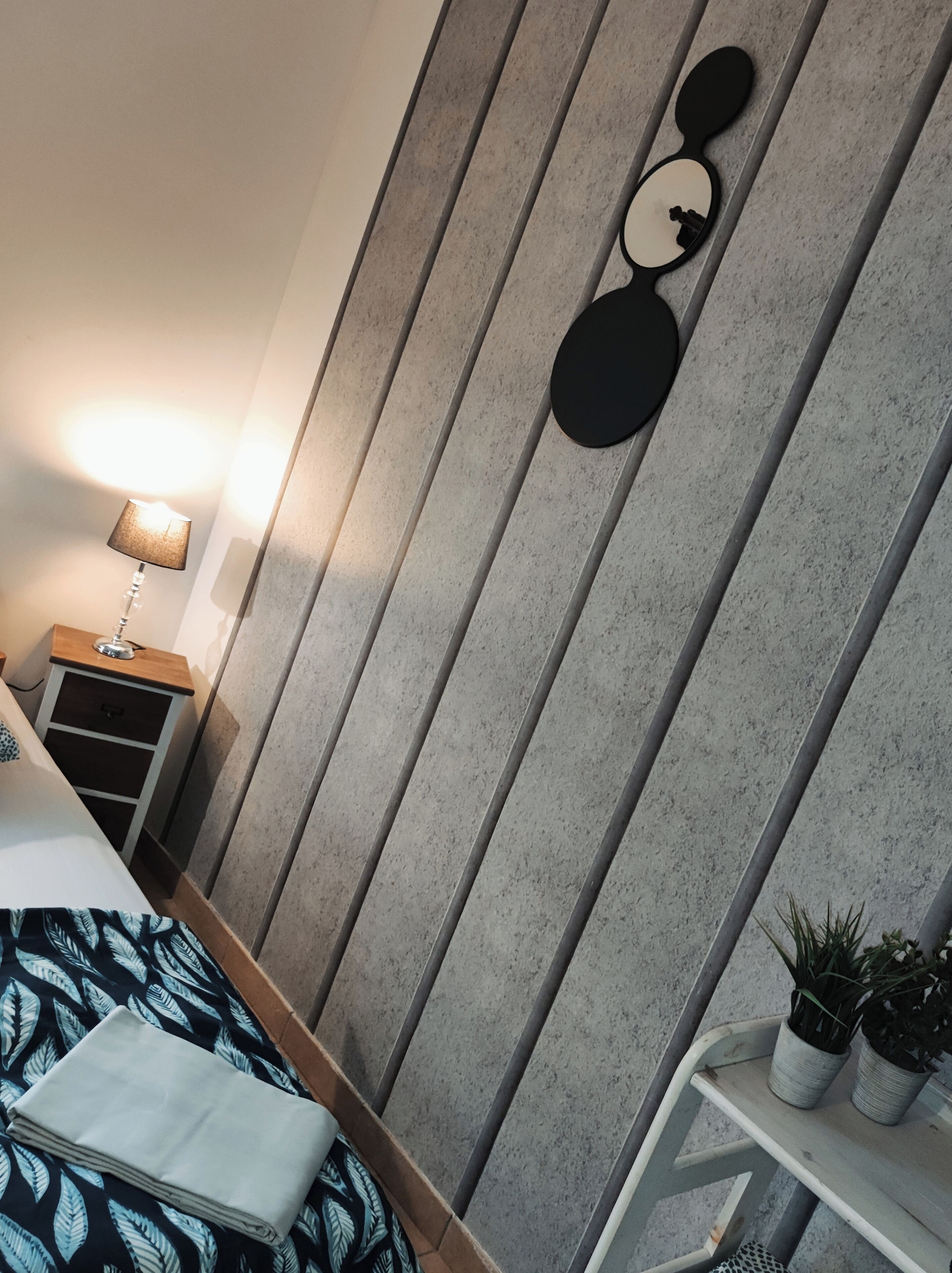 Magnifique Corp De Ferme Sur Un Domaine à 5 Minutes Du Centre Ville De Caen - Bretteville-sur-Odon