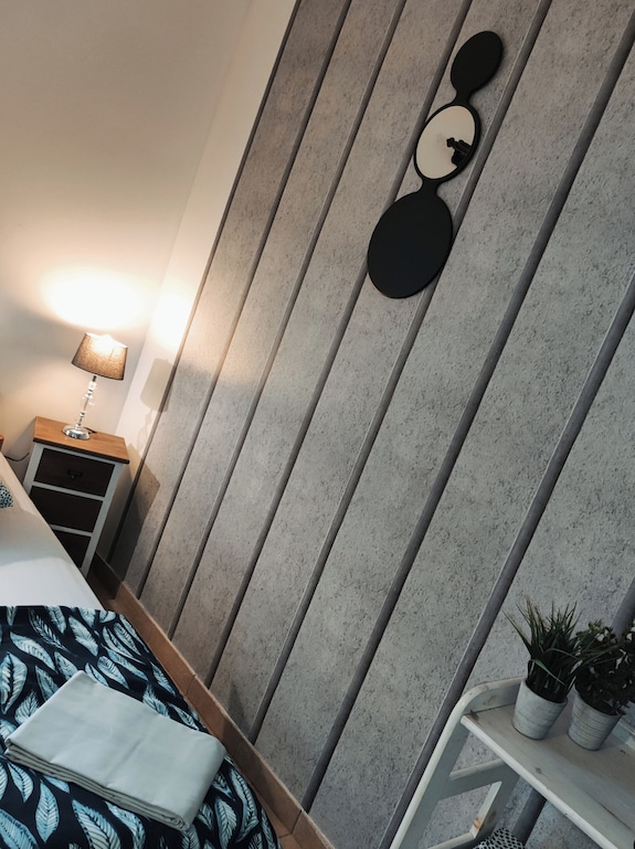 Magnificent Farmhouse On An Estate 5 Minutes From Caen Town Center - Caen