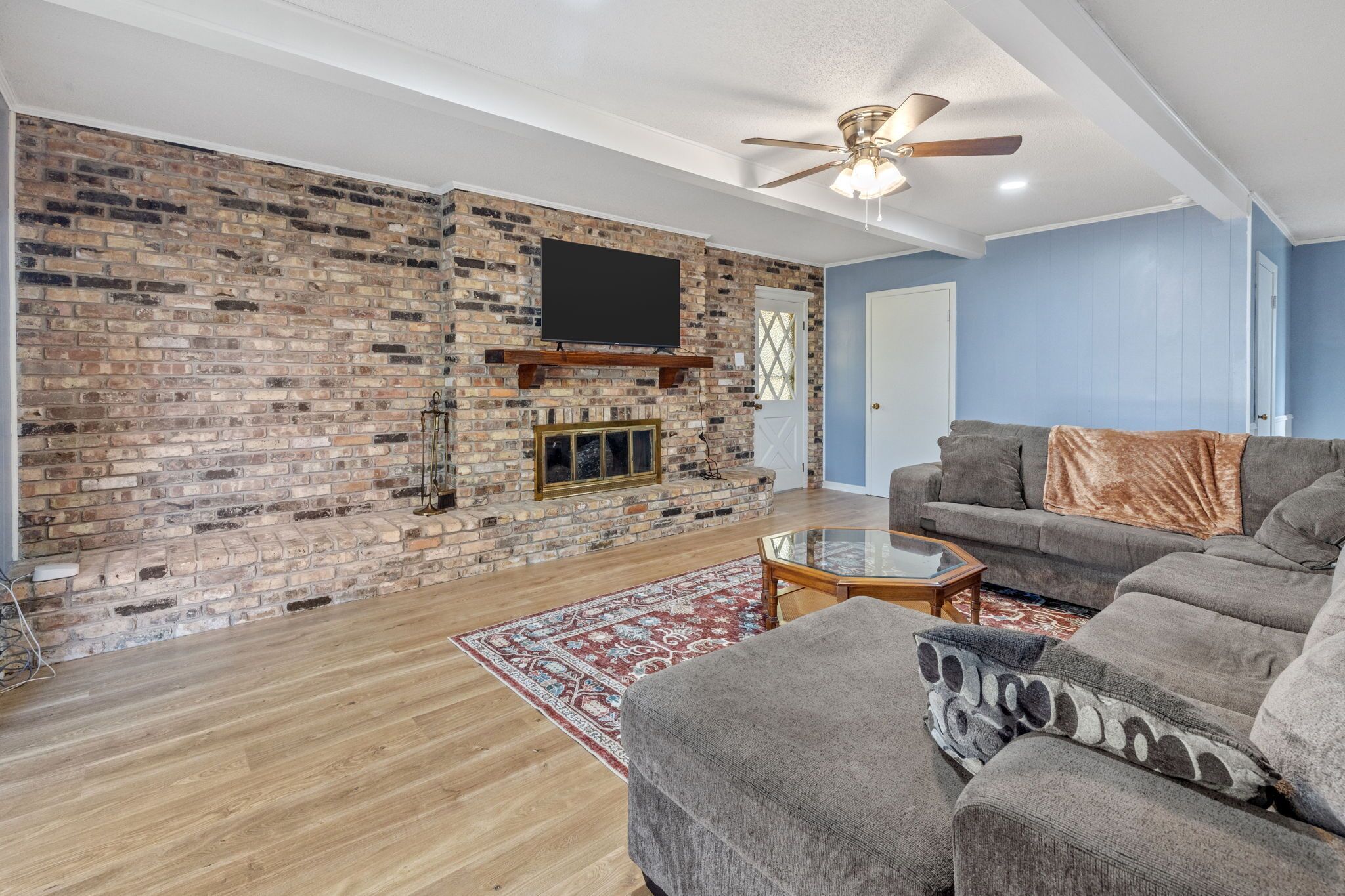 Most Comfortable Beds In Swla - Lake Charles, LA