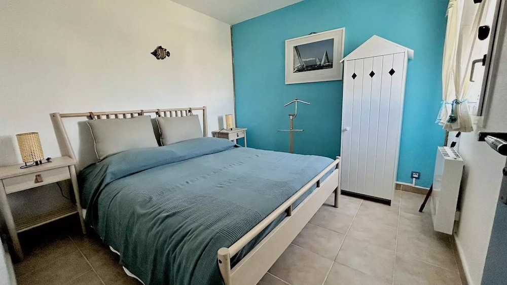 Estany Residence - Apartment with stunning sea and lydia views 4EST106 ...