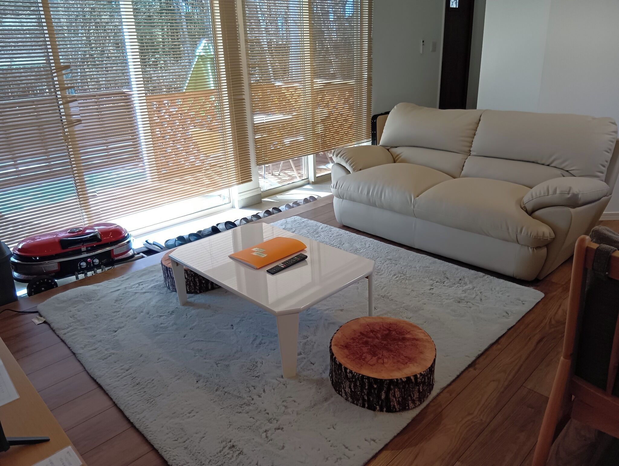 Yatsugatake Rental Villa Hachinya / Hokuto Yamanashi - Japan