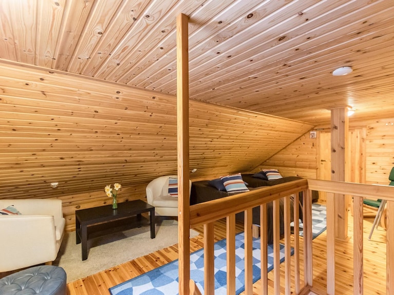 Kilpolan Pauliina By Interhome - Jämijärvi