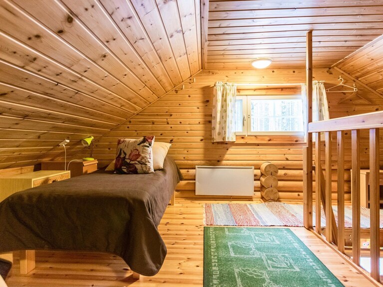 Kilpolan Karoliina By Interhome - Jämijärvi