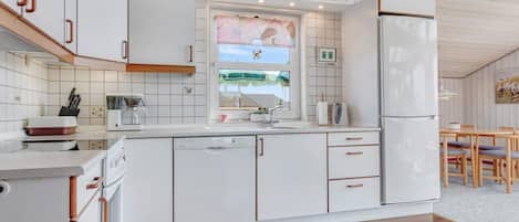 Casa | Interior