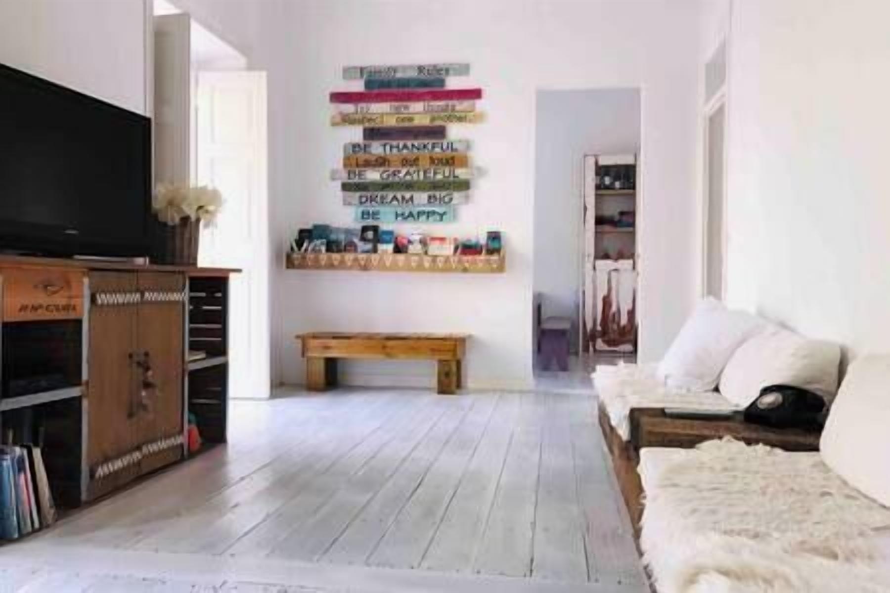 Aloha Beach House Maison Entière 8 Chambres à Parede Cascais - Estoril