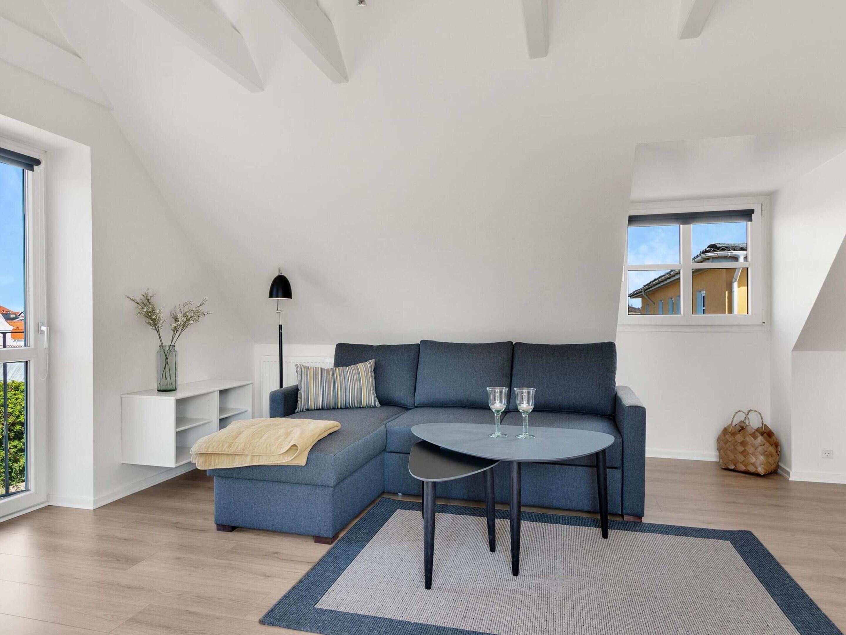 Casa | Interior