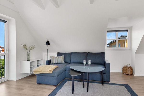 Casa | Interior