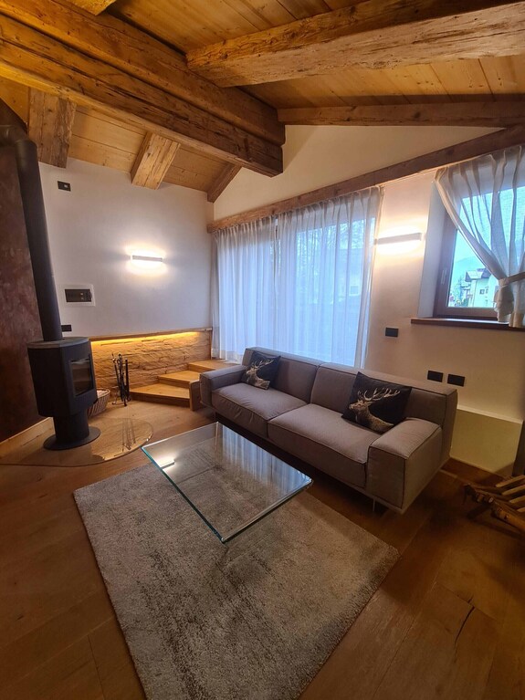 Plodarhaus Südberge Kitzbühel - Kitzbühel