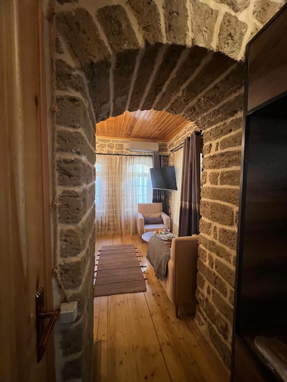 Salam Old Baku Hostel - Baku