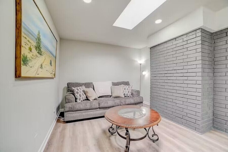 Inviting Home With Heated Pool And Dog-friendly - Sunrise - San Antonio