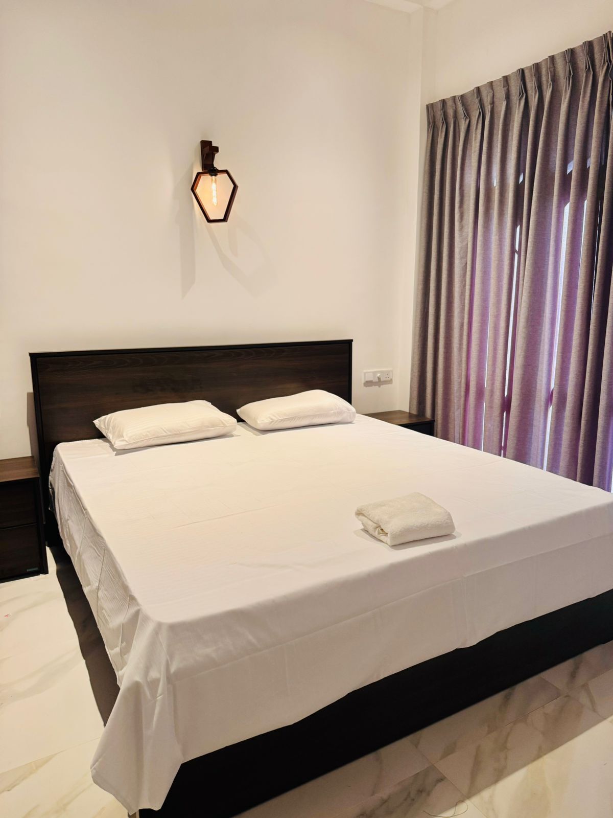 Nevil's Villa - Mirissa - Mirissa