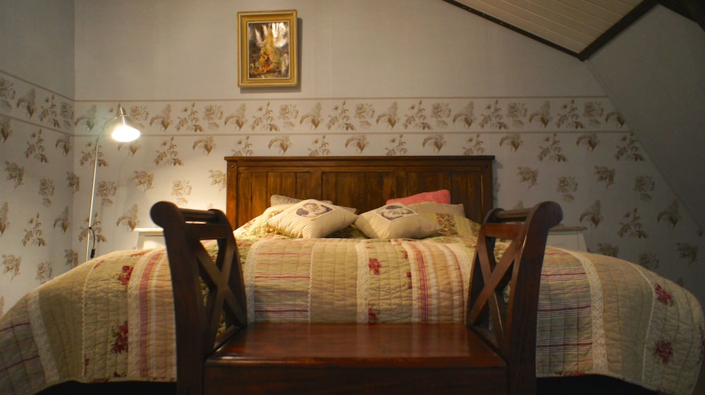 Pehtoorin Kammarit - Pirkanmaa