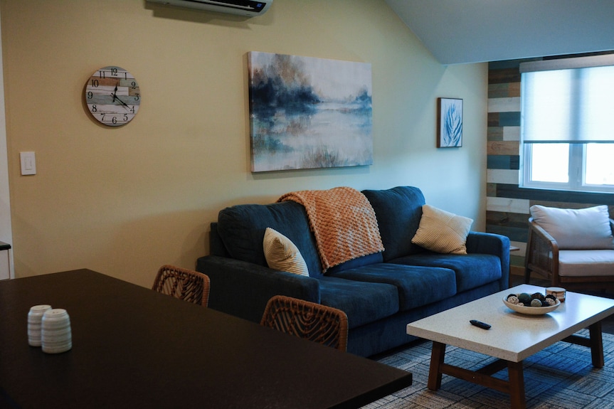 An Urban Oasis, Both Inside And Out, In The Heart Of Tulsa! - 塔爾薩