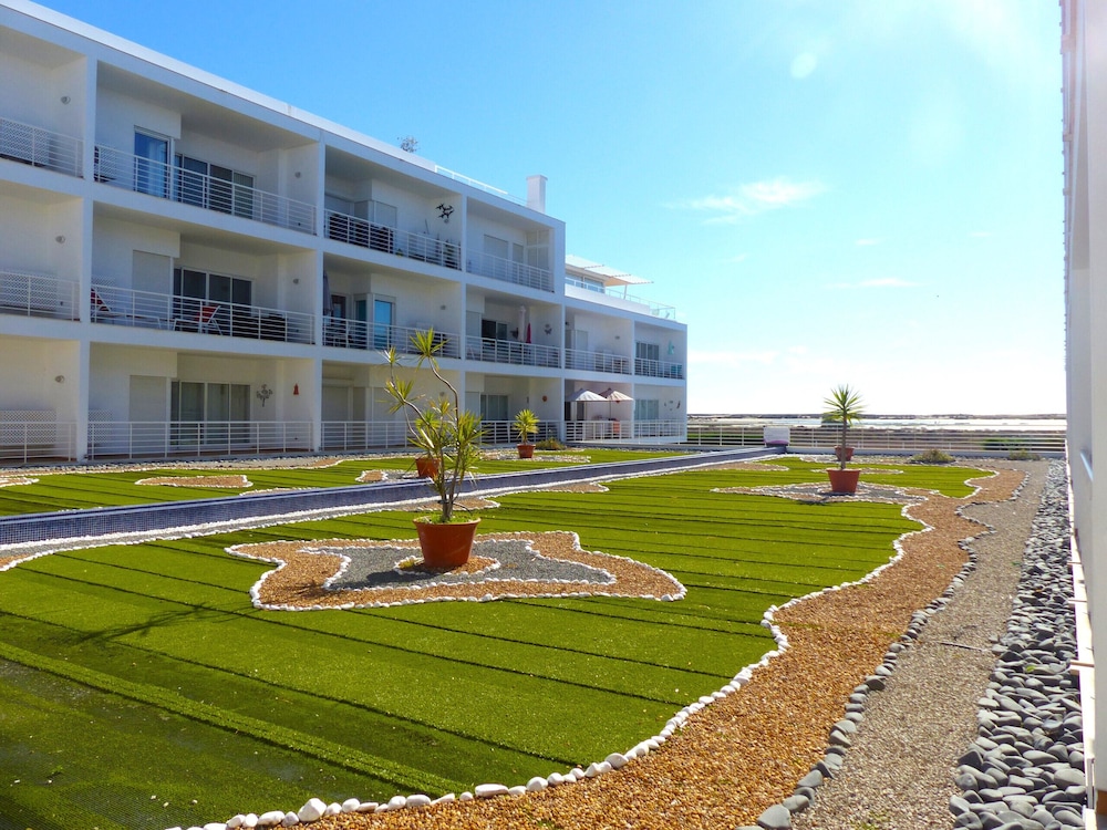 Fuseta Formosa Village - Fuseta
